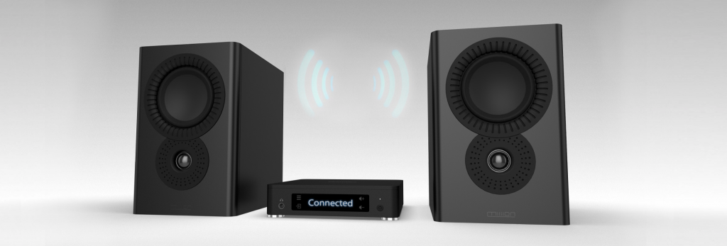 LX CONNECT – Mission