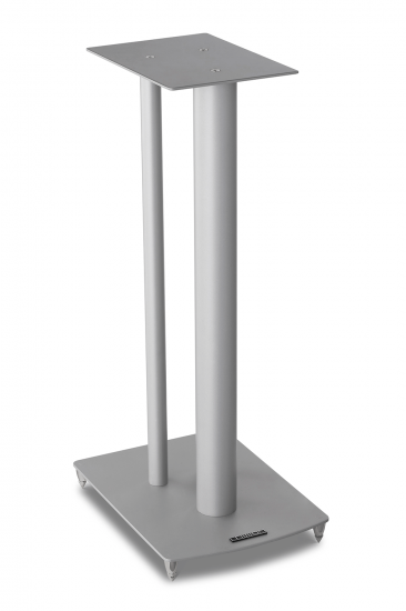 Stancette Speaker Stands – Mission